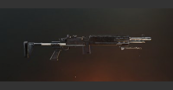 MK14